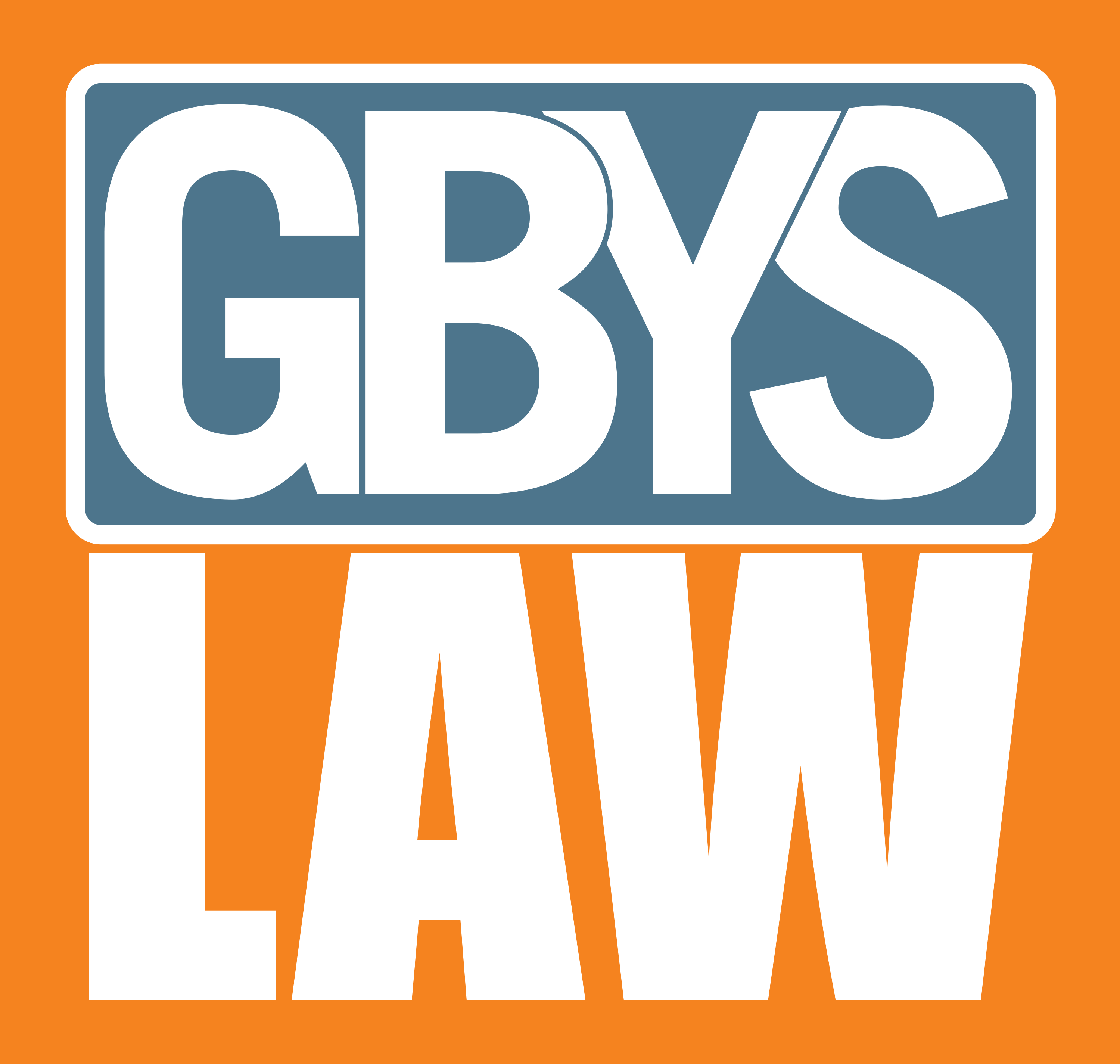GBYS & Associates - Grand Central District
