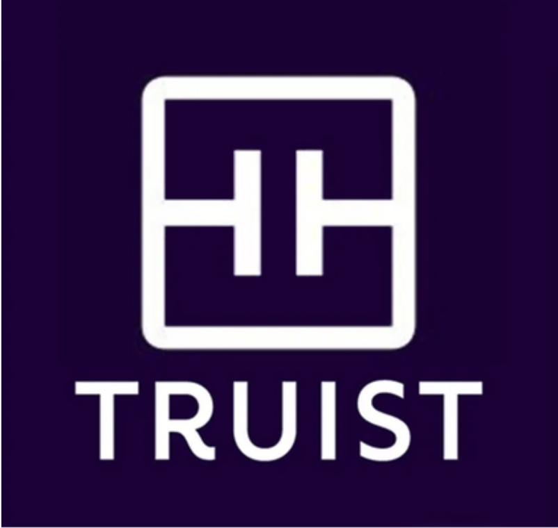 Truist Bank - Grand Central District