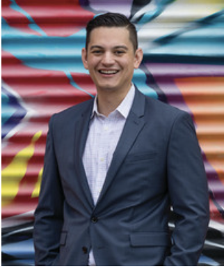 David Vargas Agency - State Farm Insurance - Grand Central District